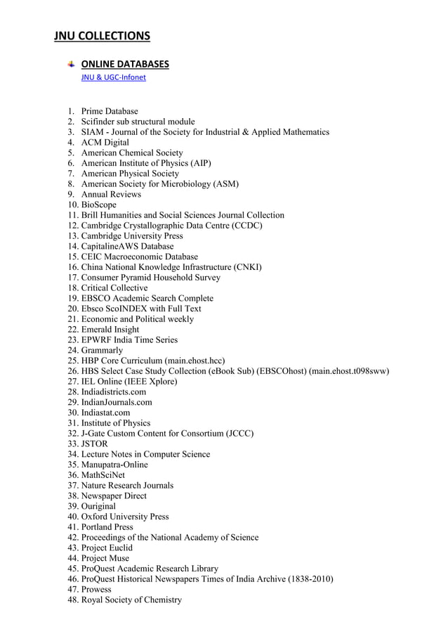 some brief about JNU Central LIBRARY.docx