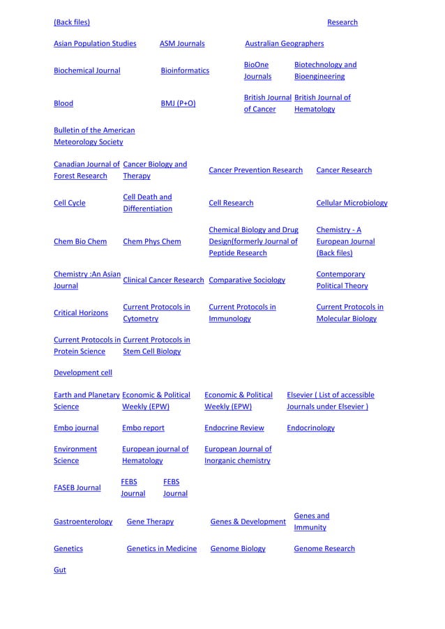 some brief about JNU Central LIBRARY.docx