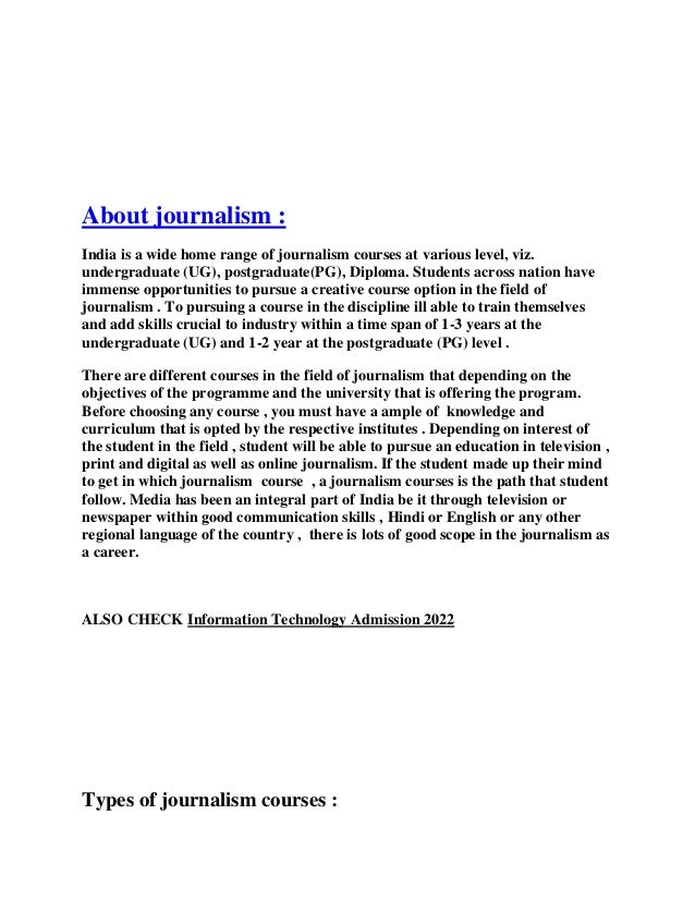 About journalism (1).pdf