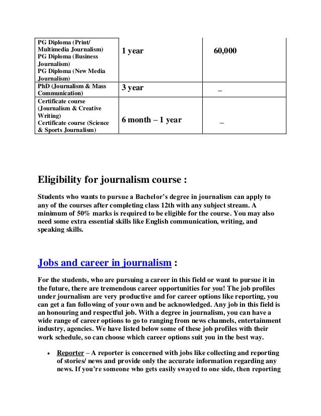 About journalism (1).pdf