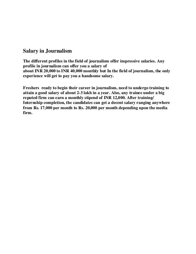 About journalism (1).pdf