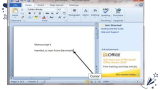 Keyboard modifier keys, shift , Ctrl Alt and windows keys and also ...