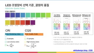 About LED Studio Lighting System | PPT