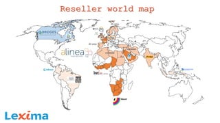 About Lexima -v2022.pptx