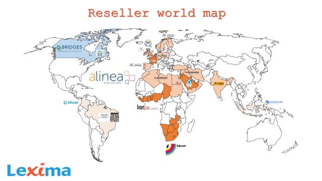 About Lexima -v2022.pptx