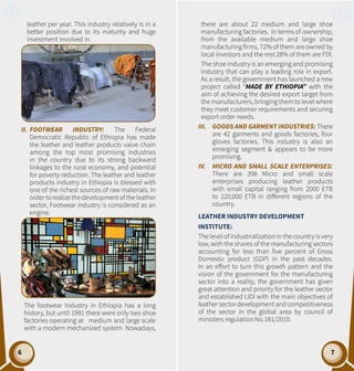 About LIDI revised in English language | PDF