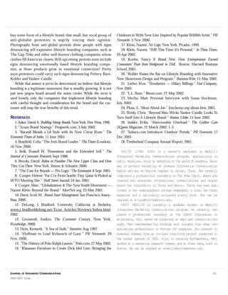 about lifestyle brands.pdf