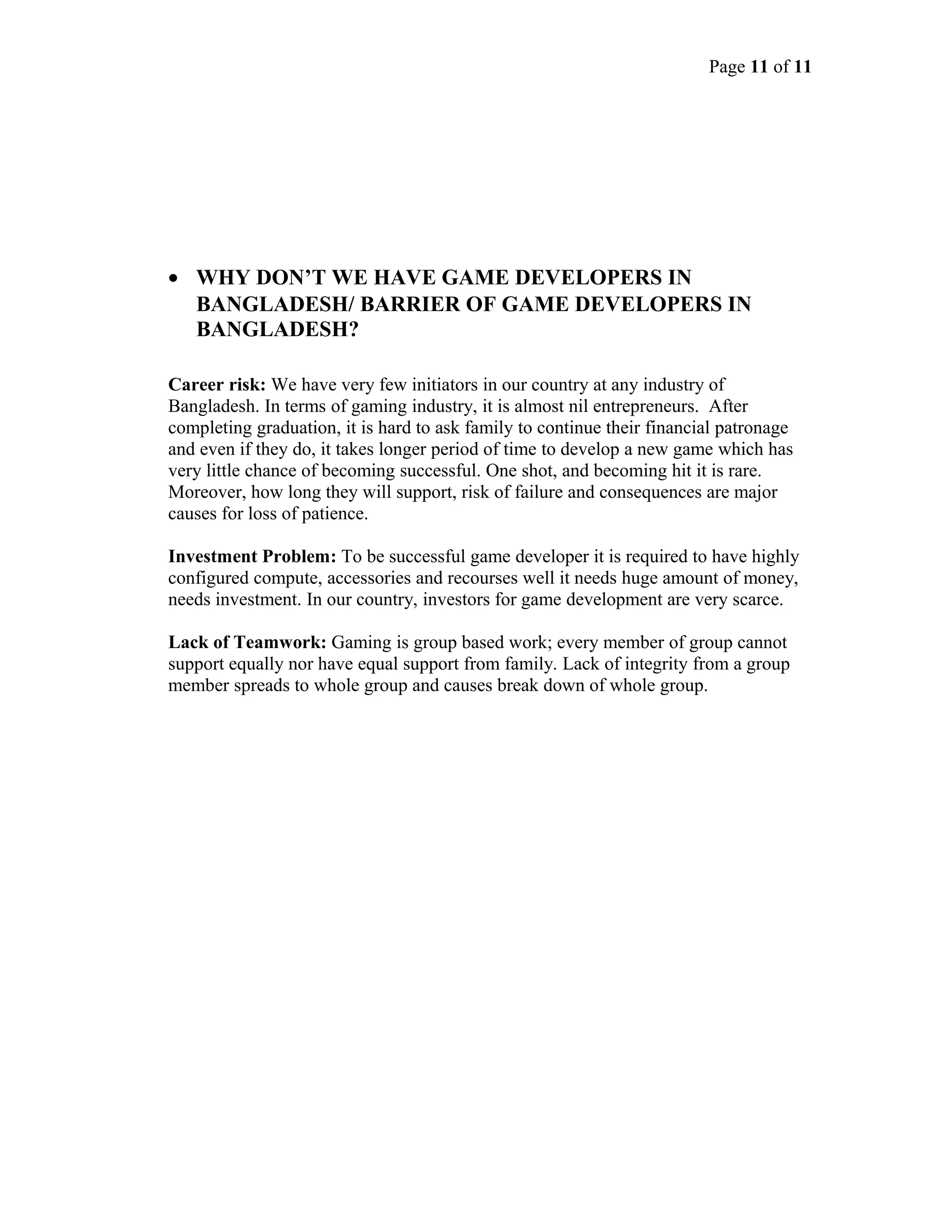 About logic wolves | PDF