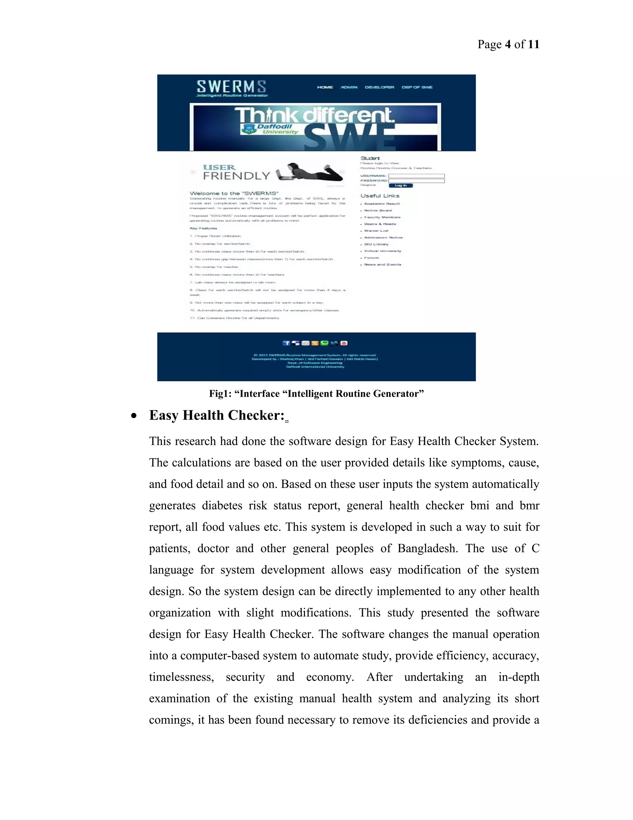 About logic wolves | DOC