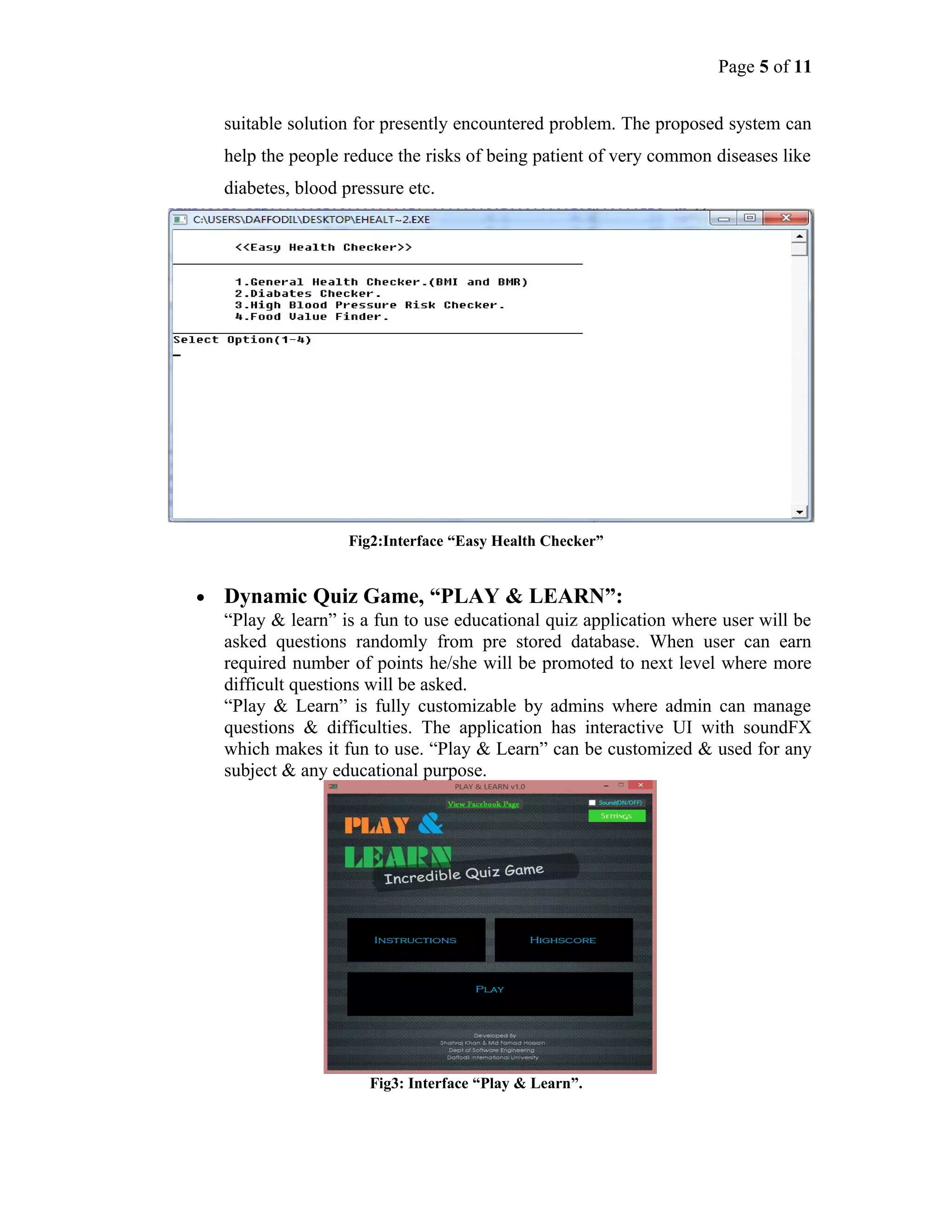 About logic wolves | DOC