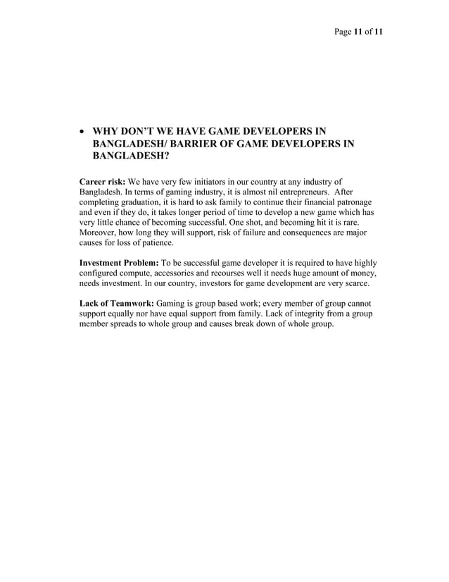 About logic wolves | DOC