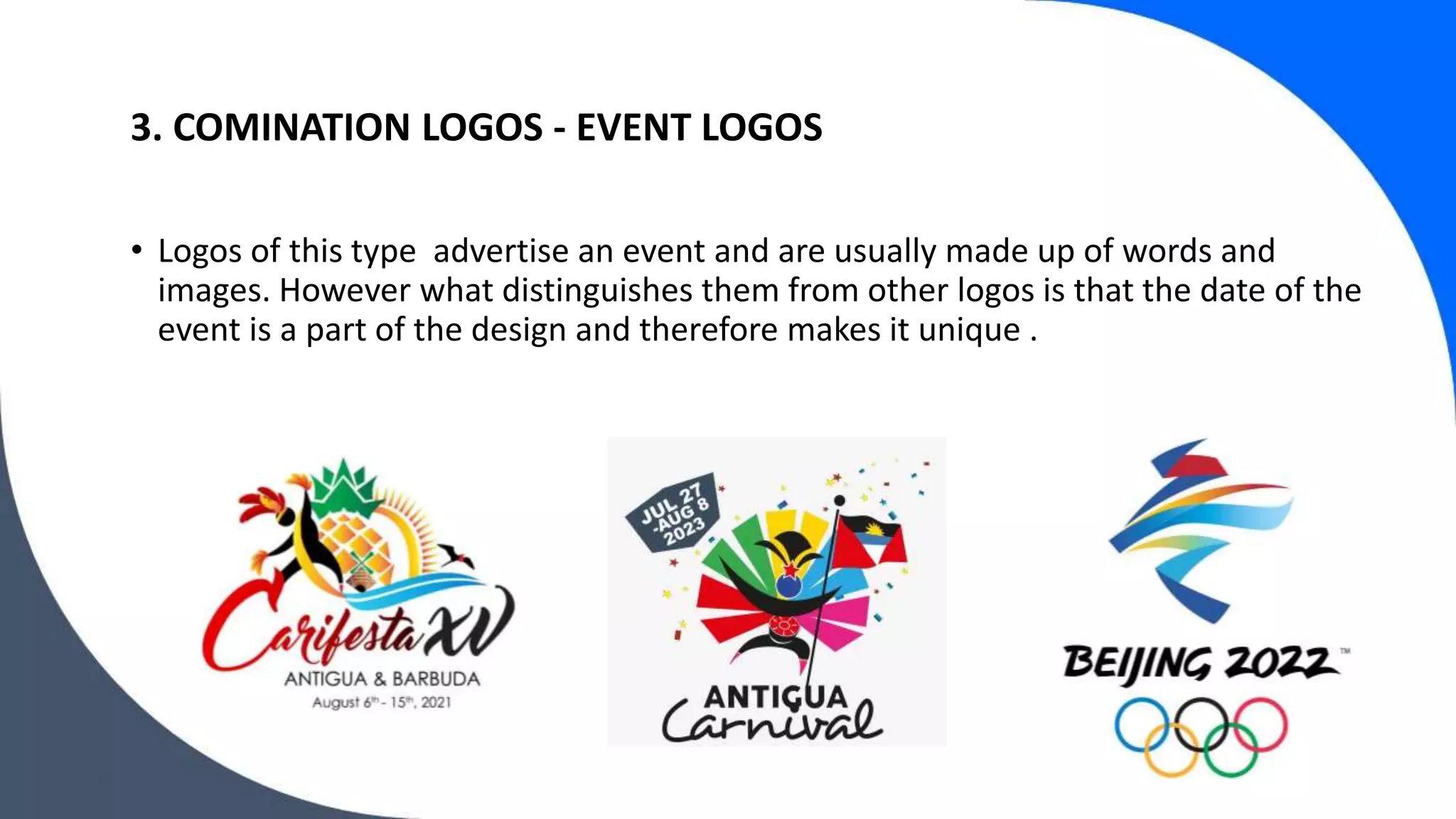 ABOUT LOGOS.pptx