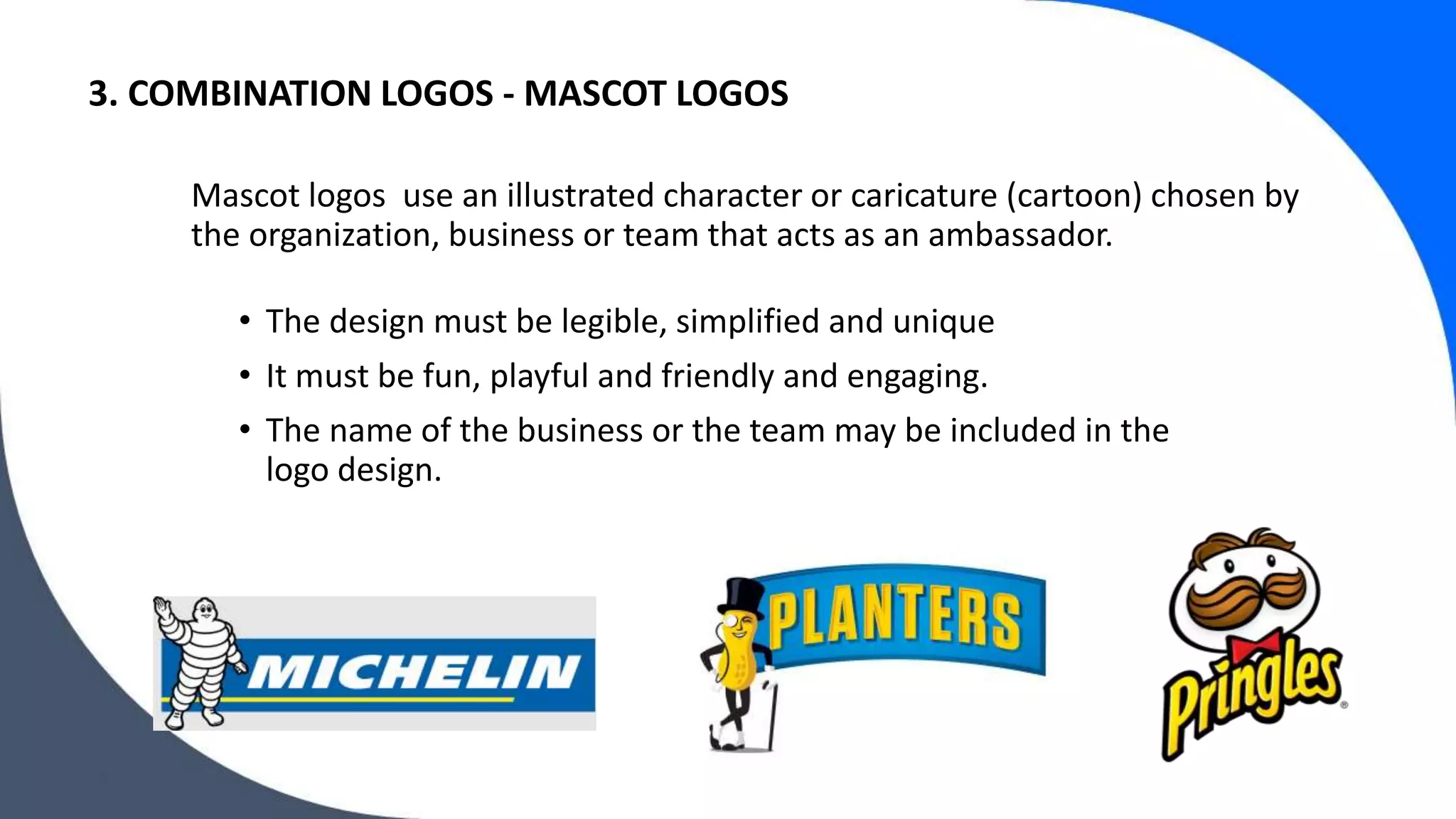 ABOUT LOGOS.pptx