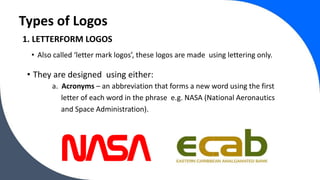 ABOUT LOGOS.pptx