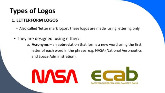 ABOUT LOGOS.pptx