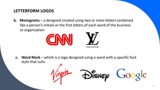 ABOUT LOGOS.pptx
