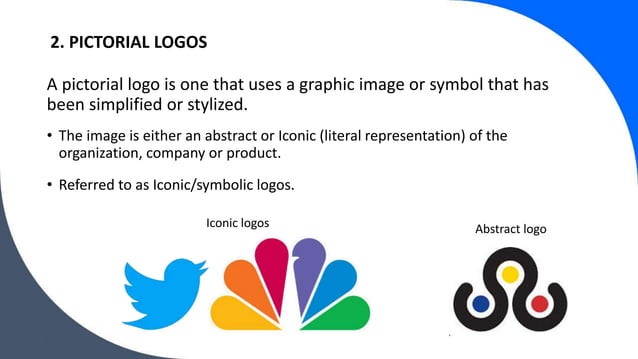 ABOUT LOGOS.pptx