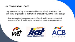 ABOUT LOGOS.pptx