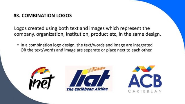 ABOUT LOGOS.pptx