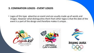 ABOUT LOGOS.pptx
