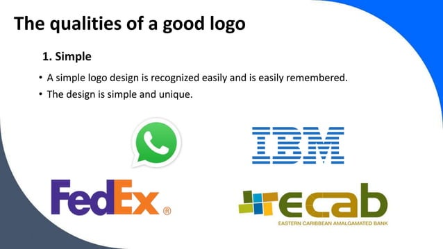 ABOUT LOGOS.pptx