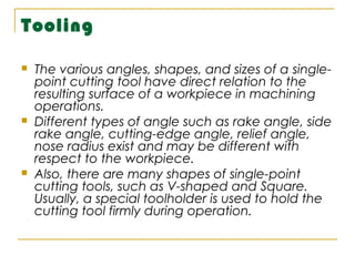 About machines presentation | PPT