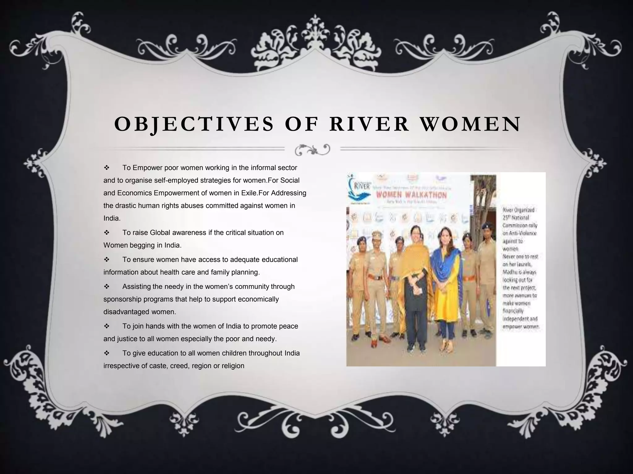 TC Technologies | PPTX