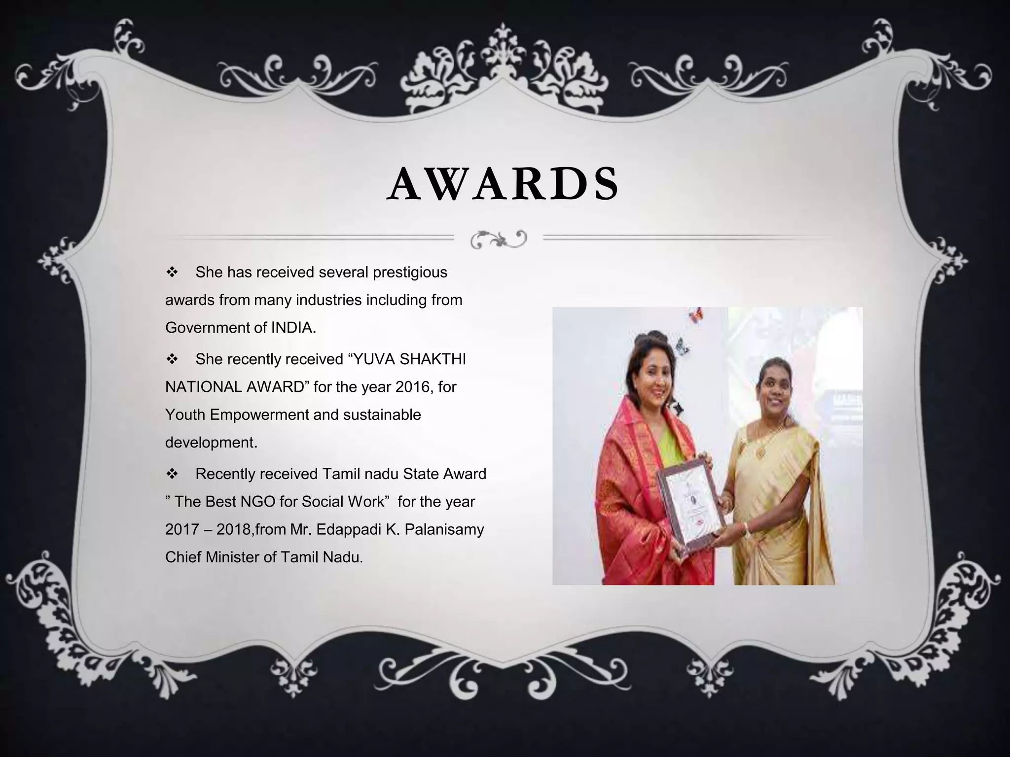 TC Technologies | PPTX