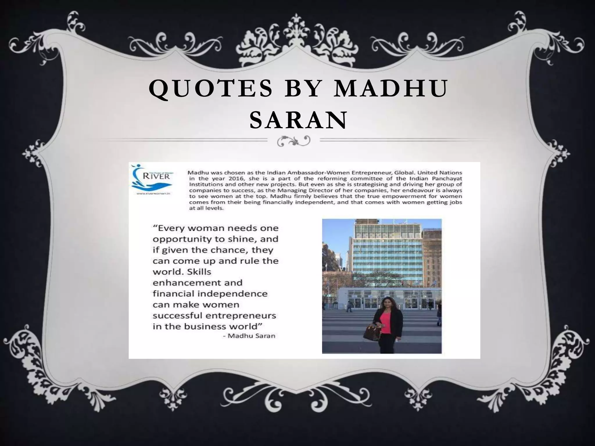 TC Technologies | PPTX