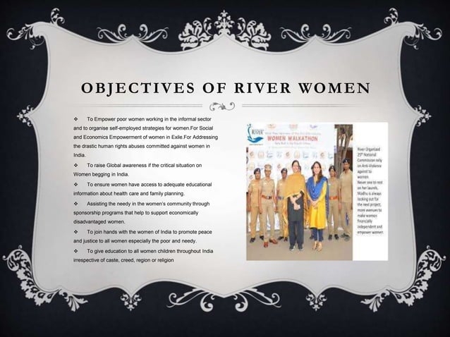 TC Technologies | PPTX