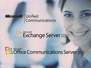 About Mark Hickson | PPT