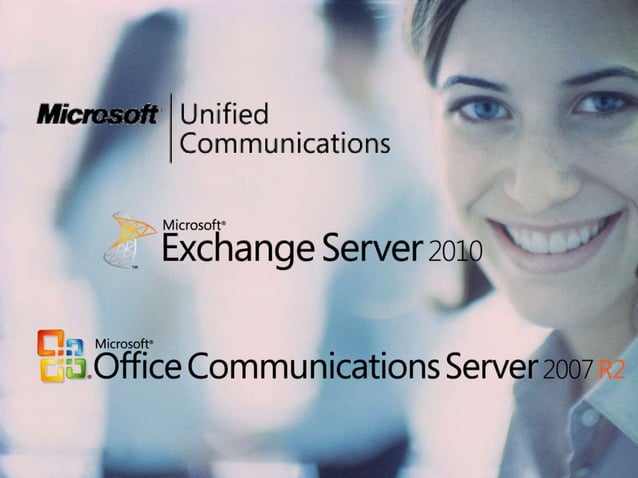 About Mark Hickson | PPT