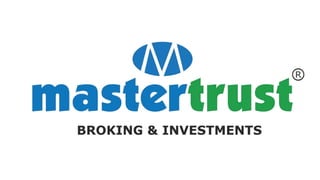 About Mastertrust.pptx