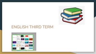 Raman Power Point Third Term Homework | PPT