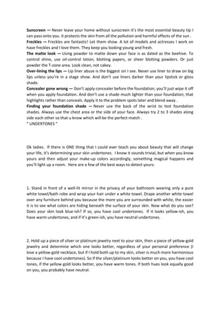 About me converted | PDF