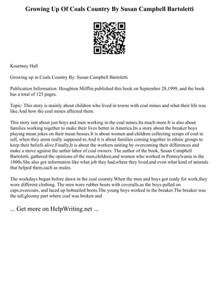 About Me Paper Example Awesome Why English I | PDF