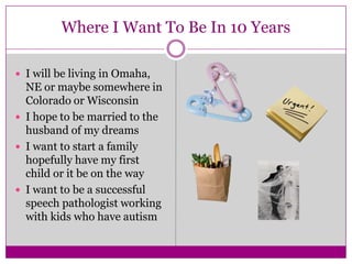 About Me PPT_Eva Draper | PPT