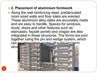 About mivan technology | PPTX