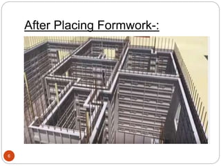 About mivan technology | PPTX