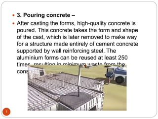 About mivan technology | PPTX