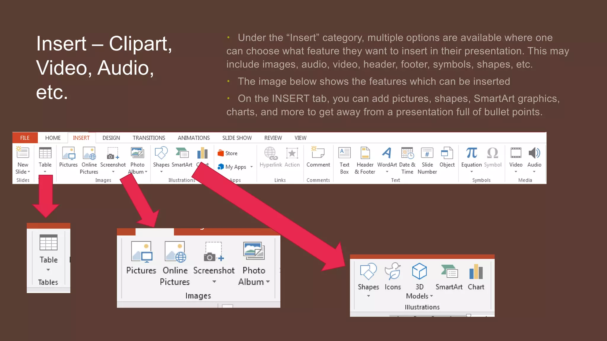 About MS Power Point.pptx