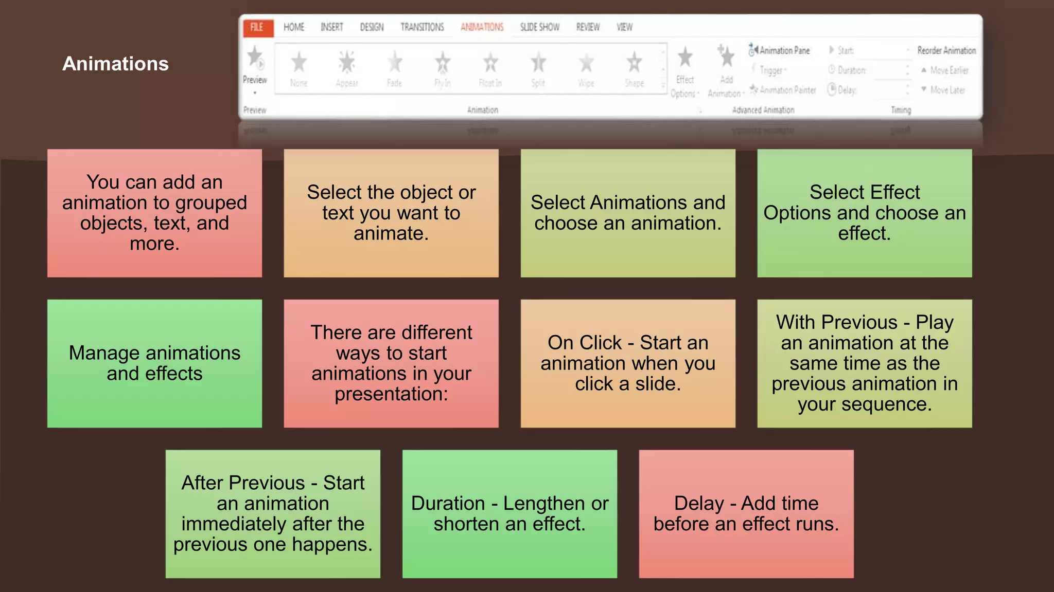 About MS Power Point.pptx