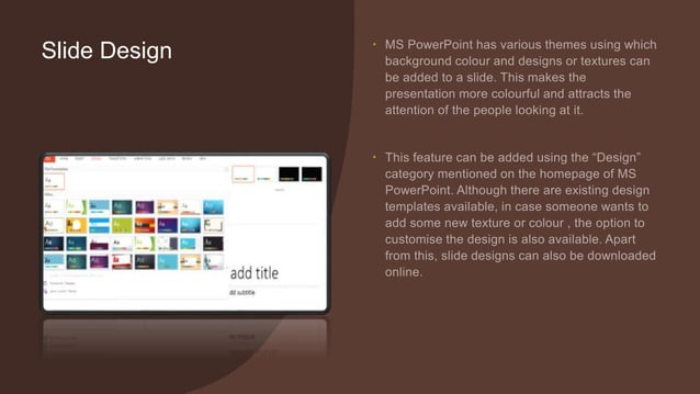 About MS Power Point.pptx