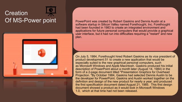 About MS Power Point.pptx