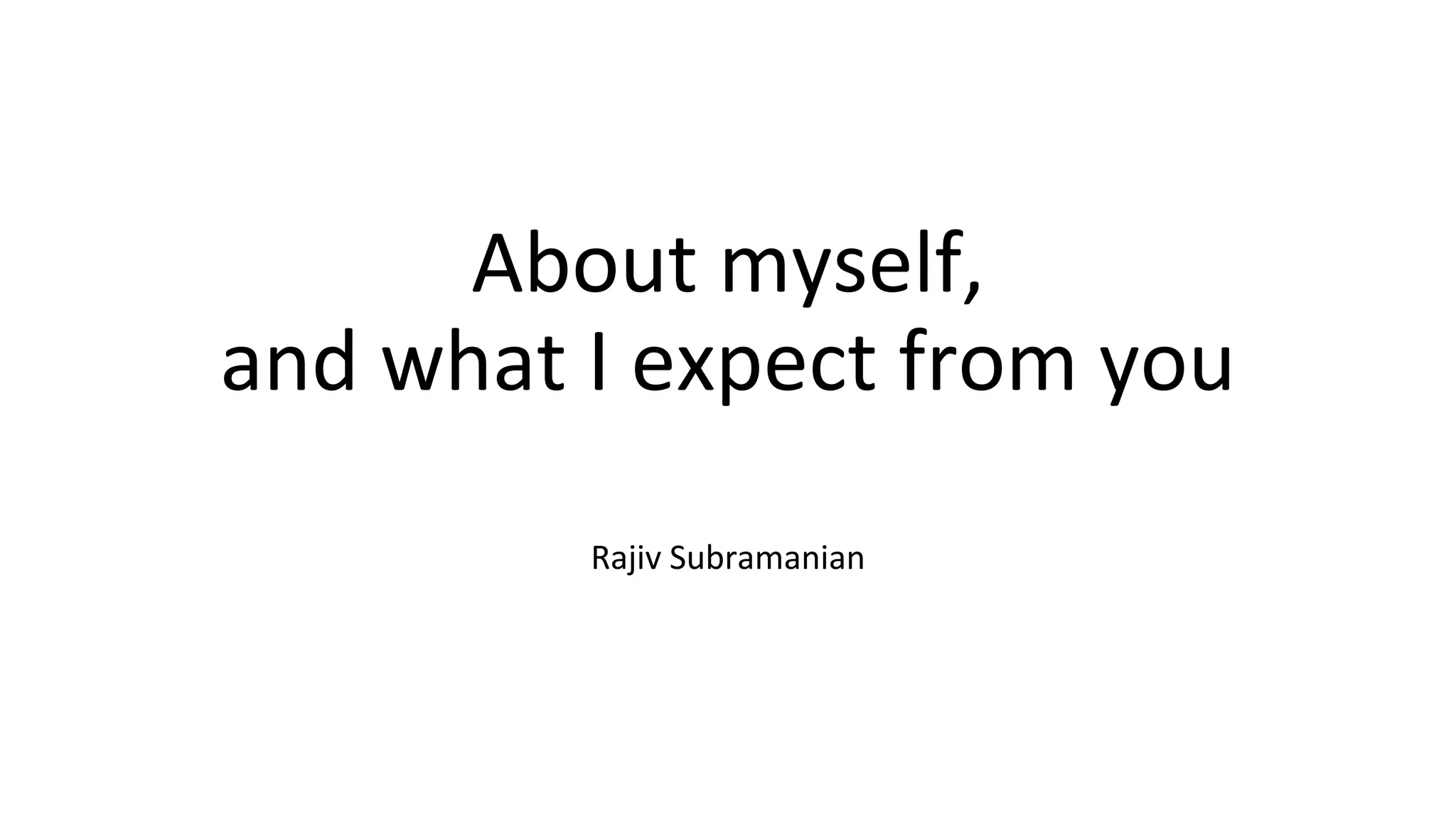 Team Building: You must make this your first presentation to your team | PPT