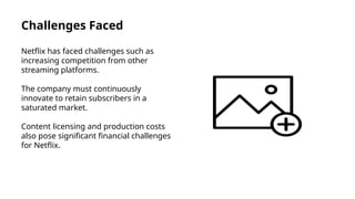 About Netflix Entrepreneur And It's Achievements.pptx