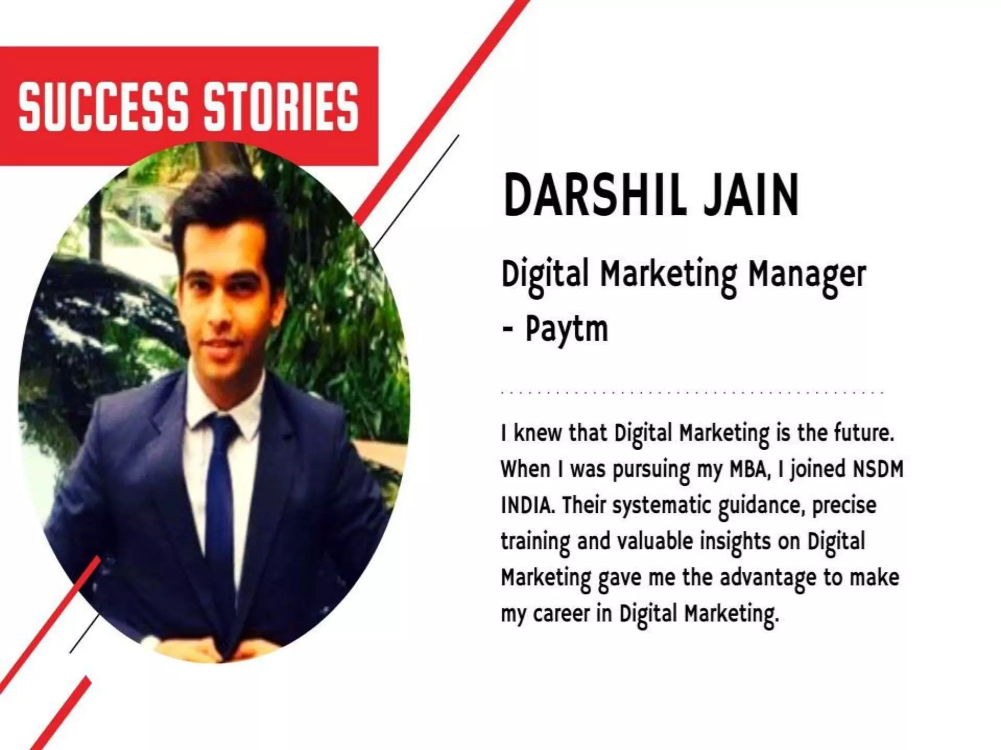 About NSDM INDIA_GrowthAcad.pptx