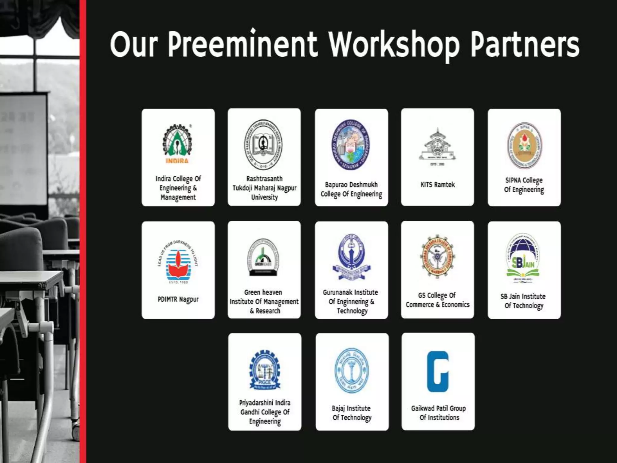 About NSDM INDIA_GrowthAcad.pptx