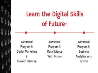 About NSDM INDIA_GrowthAcad.pptx