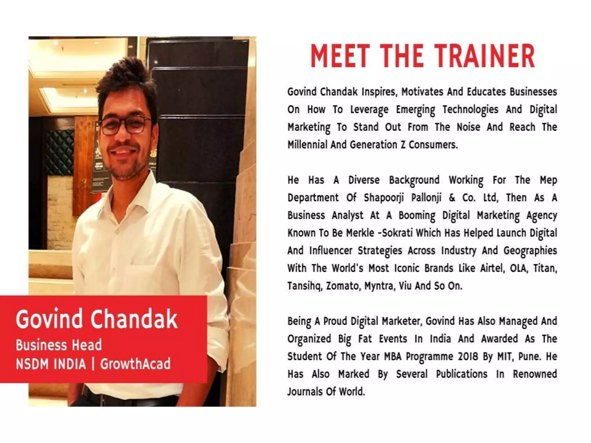 About NSDM INDIA_GrowthAcad (1).pptx